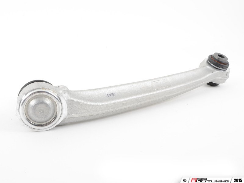 Genuine BMW - 31122284530 - Front Lower Control Arm - Right (31-12-2 ...