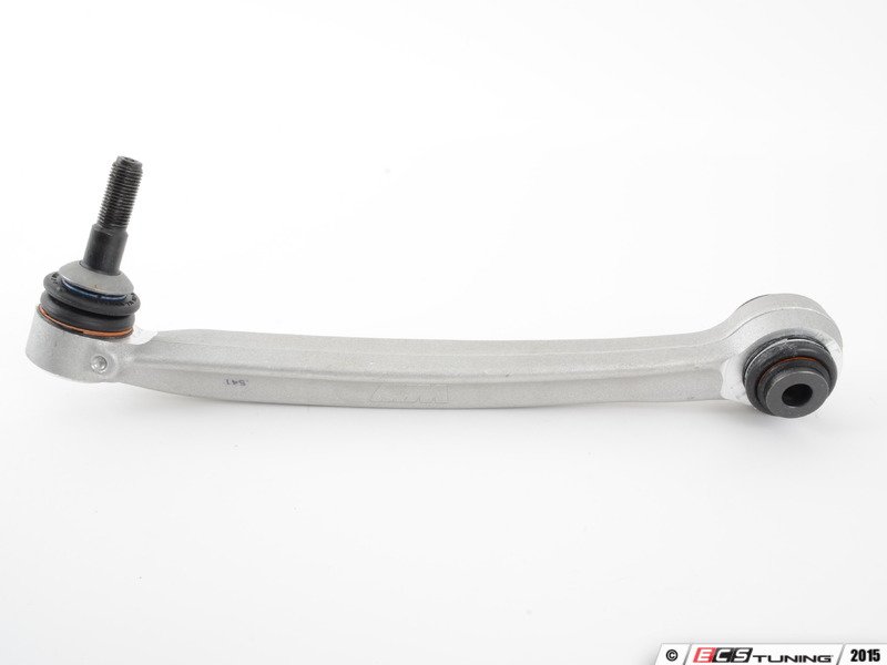 Genuine BMW - 31122284530 - Front Lower Control Arm - Right (31-12-2 ...