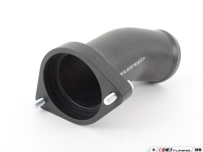 Neuspeed - 48.02.84 - Turbo Discharge Damper