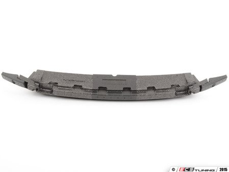 Genuine Volkswagen Audi - 4L0807550 - FOAM INSER (4L0 807 550)