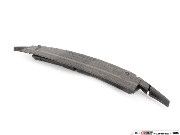 Genuine Volkswagen Audi - 4L0807550 - FOAM INSER (4L0 807 550)
