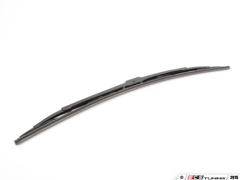 Genuine BMW - 61618217706 - Wiper Blade - 24" (61-61-8-217-706)