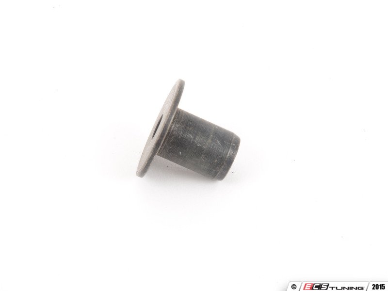 Genuine Volkswagen Audi - 4H0145219 - BUSHING (4H0 145 219)