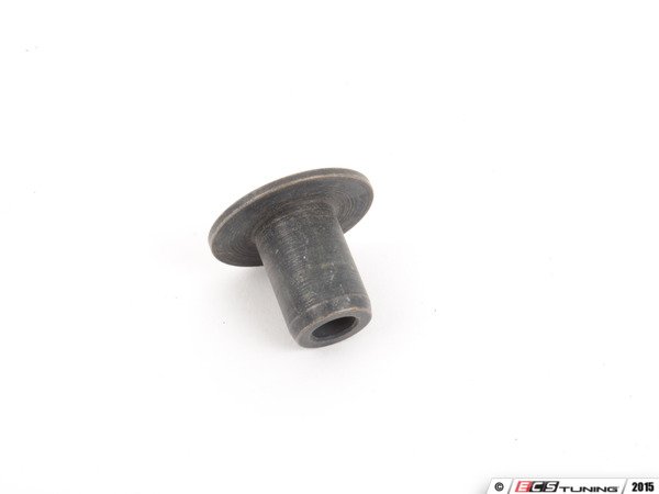Genuine Volkswagen Audi - 4H0145219 - BUSHING (4H0 145 219)
