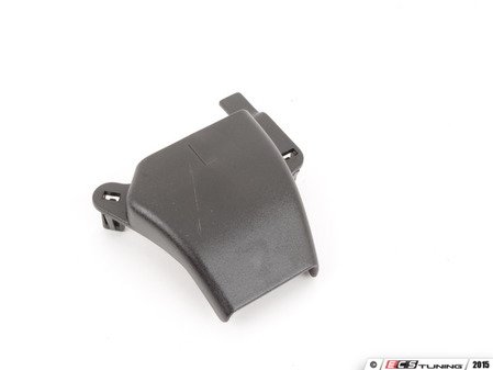 Genuine BMW - 51217025439 - Bowden Cable Bracket - Left (51-21-7-025-439)