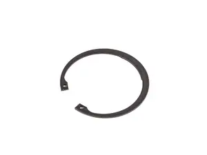 Genuine Volkswagen Audi - 1J0407255AH - Front Wheel Bearing Housing ...