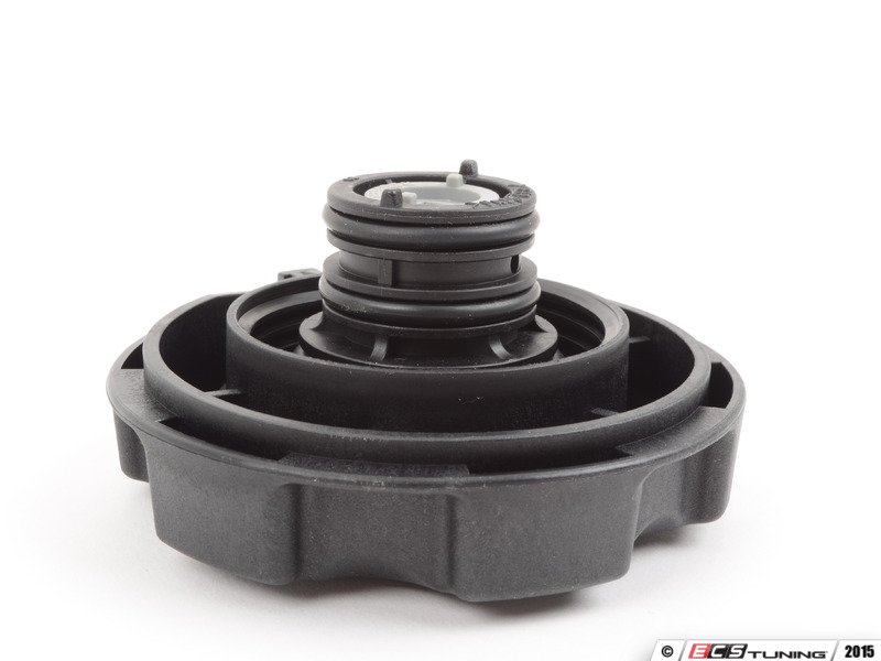 Rein - 17117639021 - Expansion Tank Cap