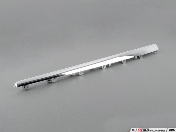 Genuine Mercedes Benz - 2226948082 - ORNAMENTAL TRIM