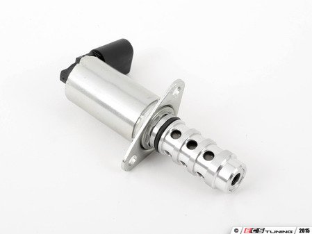 Hamburg Tech - 06F109257C - N205 Valve