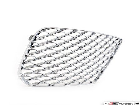 Genuine Mercedes Benz - 2228850853 - VENTILATION LOUVER