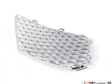 Genuine Mercedes Benz - 2228850853 - VENTILATION LOUVER
