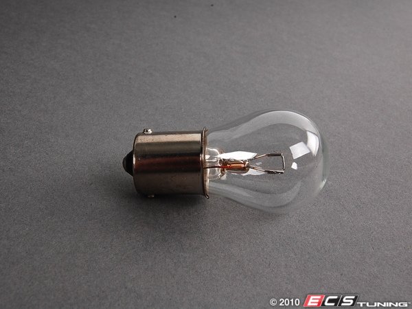 Osram Sylvania - 7506 - Single Filament Bulb - Priced Each