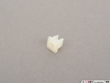 Genuine Porsche - 99959159240 - Plastic Nut - Priced Each