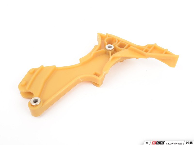 Vaico - 11317505608 - sliding rail - (NO LONGER AVAILABLE)