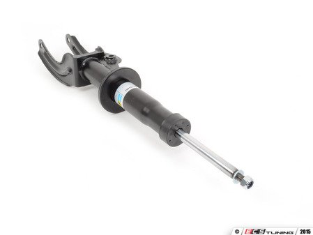 Bilstein - 19-194462 - Front strut - left