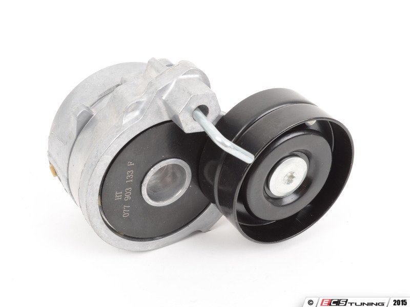 Hamburg Tech - 077903133F - Accessory Belt Tensioner