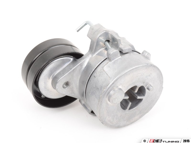 Hamburg Tech - 077903133F - Accessory Belt Tensioner