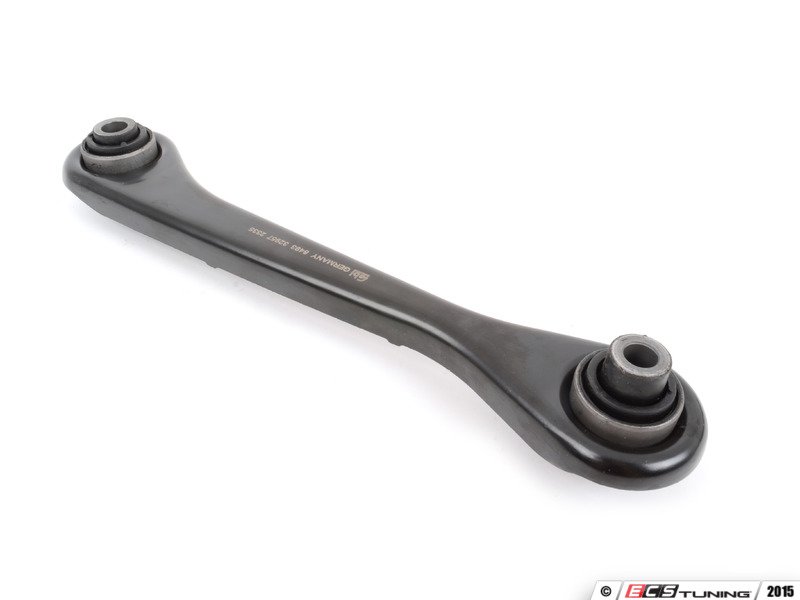 Febi - 1K0501530C - Rear Tie Rod - Right