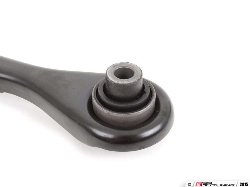 Febi - 1K0501530C - Rear Tie Rod - Right