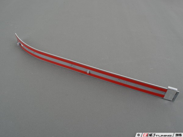 Genuine Mercedes Benz - 2216802035 - RAIL