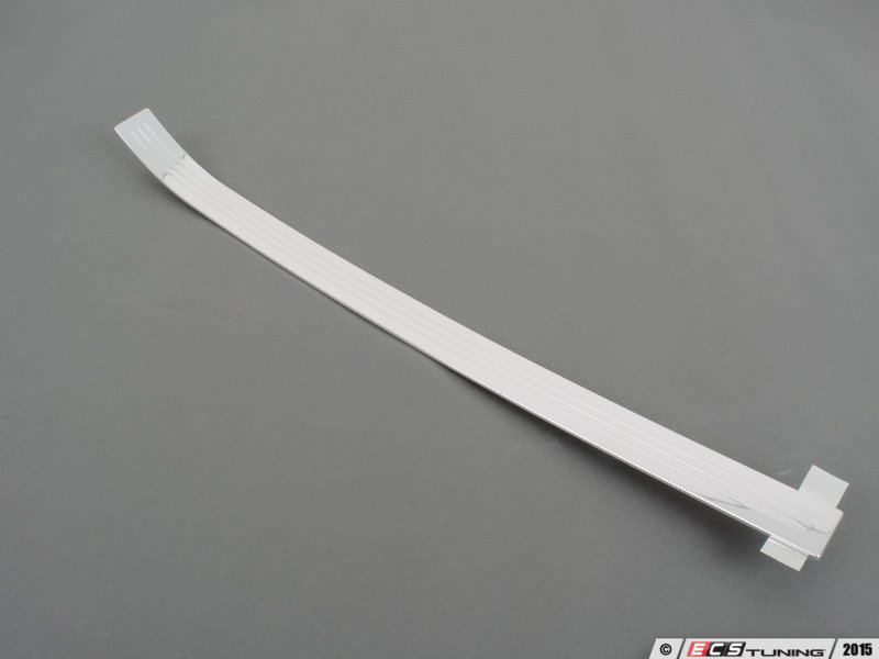 Genuine Mercedes Benz - 2216800435 - RAIL