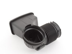 BMW E60 Intake Boot Parts - ECS Tuning