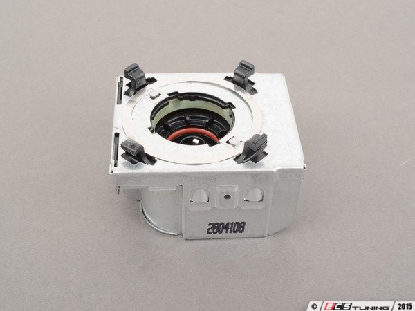 Genuine Volkswagen Audi - 4E0941471 - Igniter for Xenon Bulb - Priced ...