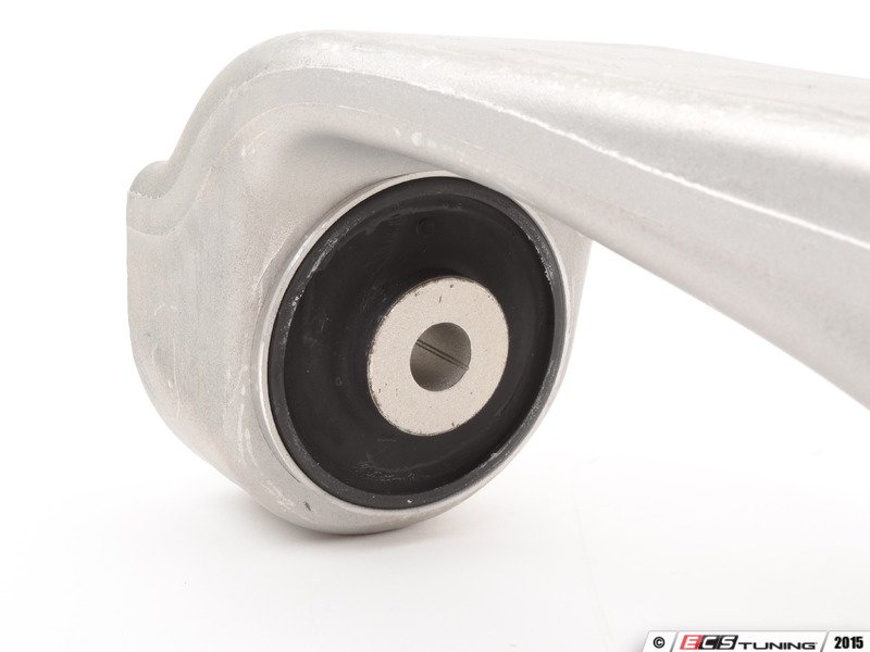 Genuine Volkswagen Audi - 7P0407152E - Front Lower Control Arm - Right ...