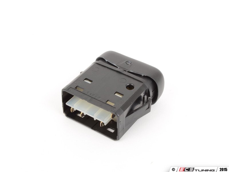 Genuine Mercedes Benz - 0065455207 - SWITCH