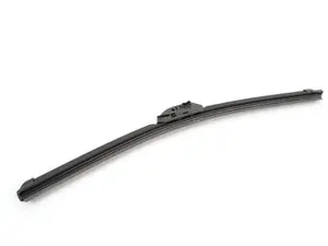 Genuine Volkswagen Audi - N90427502 - Hex Bolt - Priced Each (N 904 275 02)