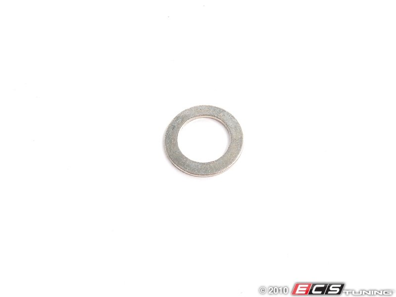 Genuine Volkswagen Audi - N0138085 - Washer - priced each