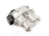 ECS News - BMW S85 V10 Throttle Body Actuators