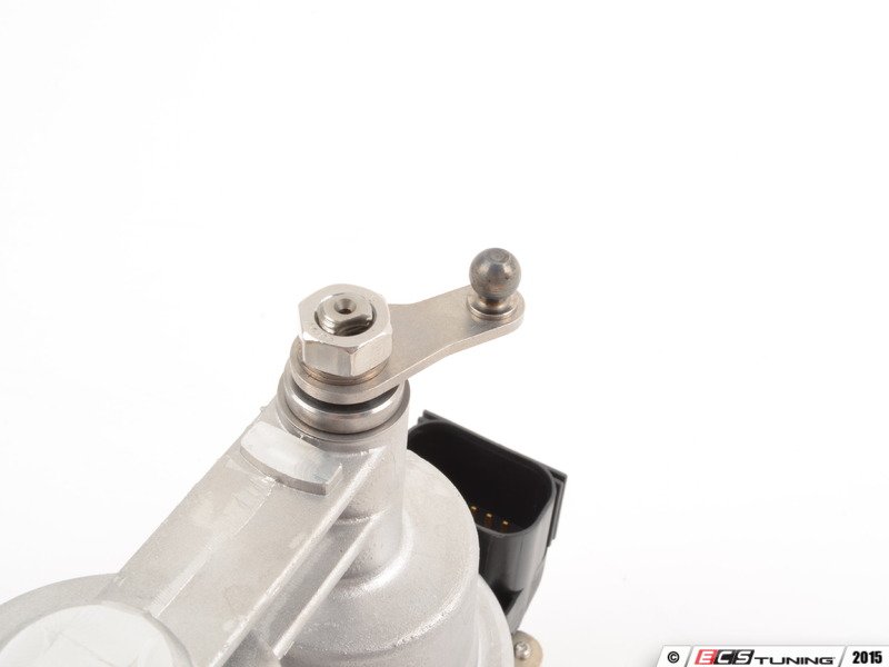 VDO - 13627834494 - Throttle Body Actuator - Priced Each