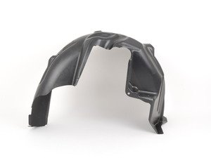Genuine BMW Parts Fender Parts - Page 50 - ECS Tuning