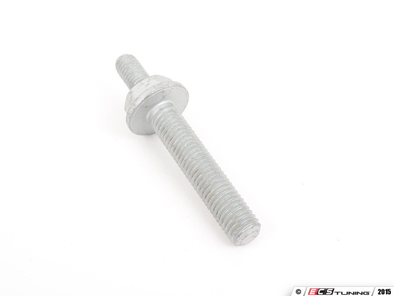 Genuine Volkswagen Audi - N90832903 - STUD (N 908 329 03)