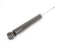 Genuine Volkswagen Audi - 8J0513025F - Rear Shock Absorber - Priced ...