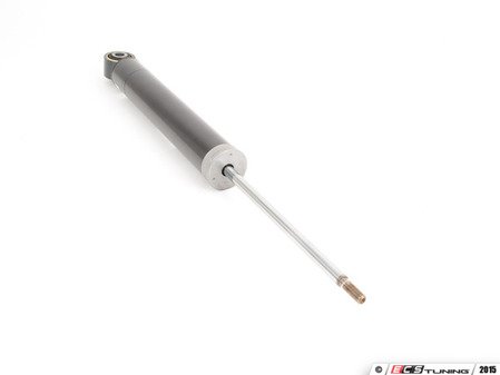 Genuine Volkswagen Audi - 8J0513025F - Rear Shock Absorber - Priced ...
