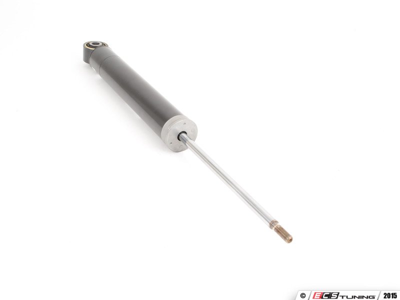 Genuine Volkswagen Audi - 8J0513025F - Rear Shock Absorber - Priced ...