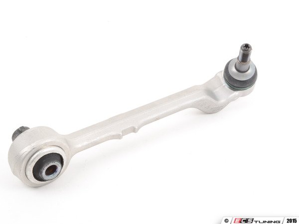 Genuine BMW - 31122405860 - Front Control Arm - Right (31-12-2-405-860)