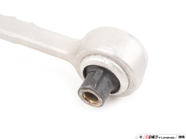 Genuine BMW - 31122405860 - Front Control Arm - Right (31-12-2-405-860)