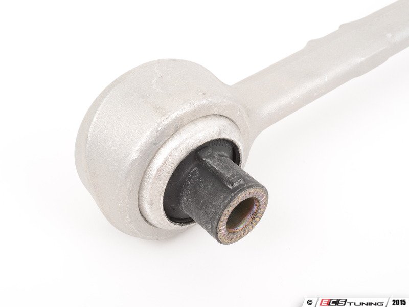 Genuine BMW - 31122405859 - Front Control Arm - Left (31-12-2-405-859)