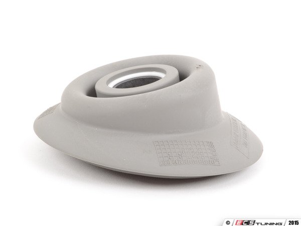 Genuine BMW - 32311094710 - COLLAR (32-31-1-094-710)