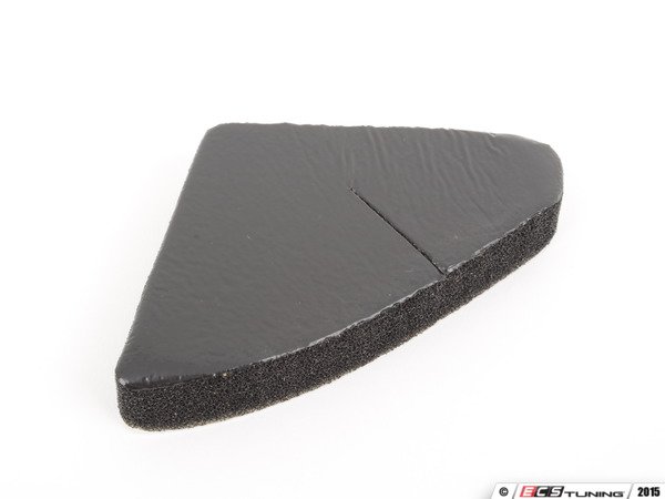 Genuine Mercedes Benz - 2217270390 - INSULATION