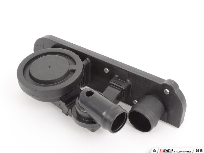 Vaico - 06F129101P - Pressure Control Valve