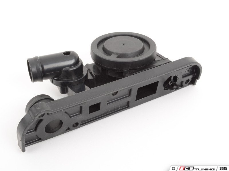 Vaico - 06F129101P - Pressure Control Valve