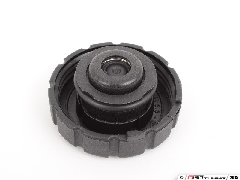 Febi - 2105010615 - Expansion Tank Cap