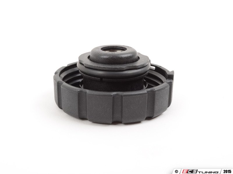 Febi - 2105010615 - Expansion Tank Cap