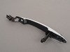 Genuine MINI - 51217434537 - Door Handle - Left (51-21-7-434-537)