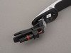 Genuine MINI - 51217434537 - Door Handle - Left (51-21-7-434-537)