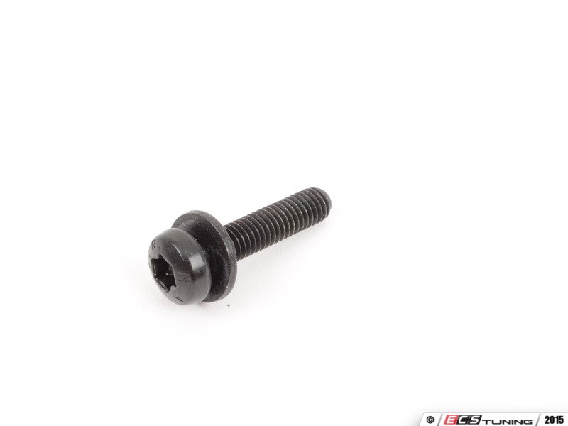 Genuine Volkswagen Audi - N91054201 - Torx Bolt - Priced Each (N 910 ...